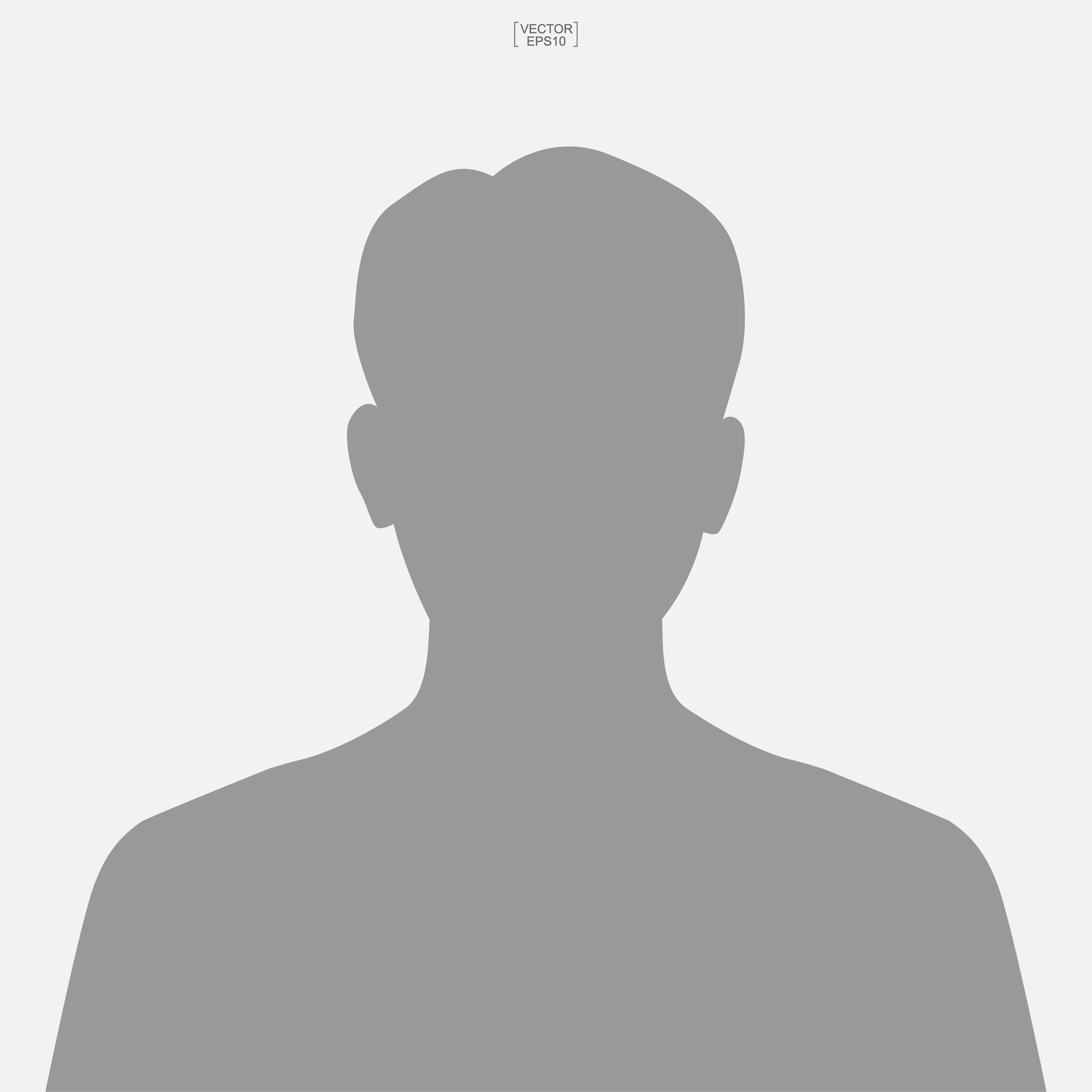 People | Baystar