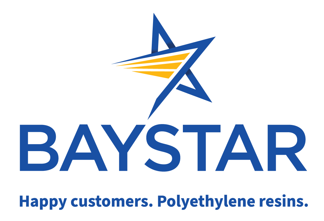 Image Gallery | Baystar