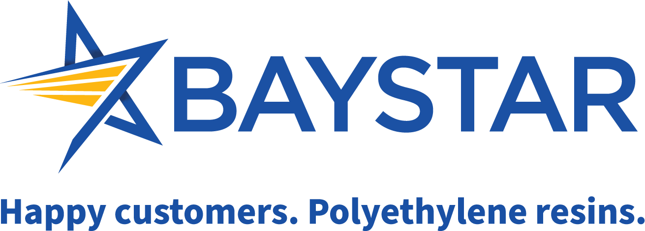 Image Gallery | Baystar